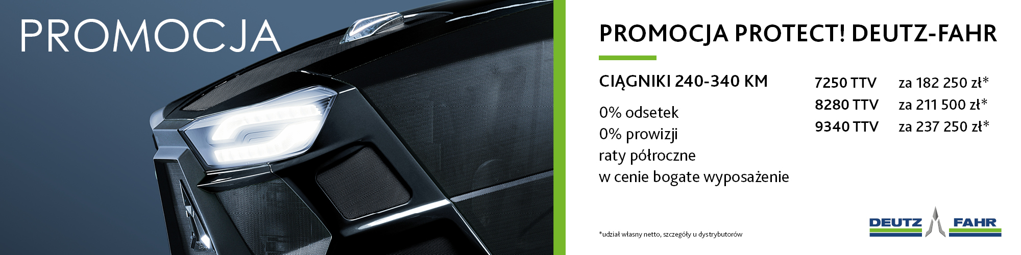 StomilAgro.pl - Maszyny rolnicze i części zamienne